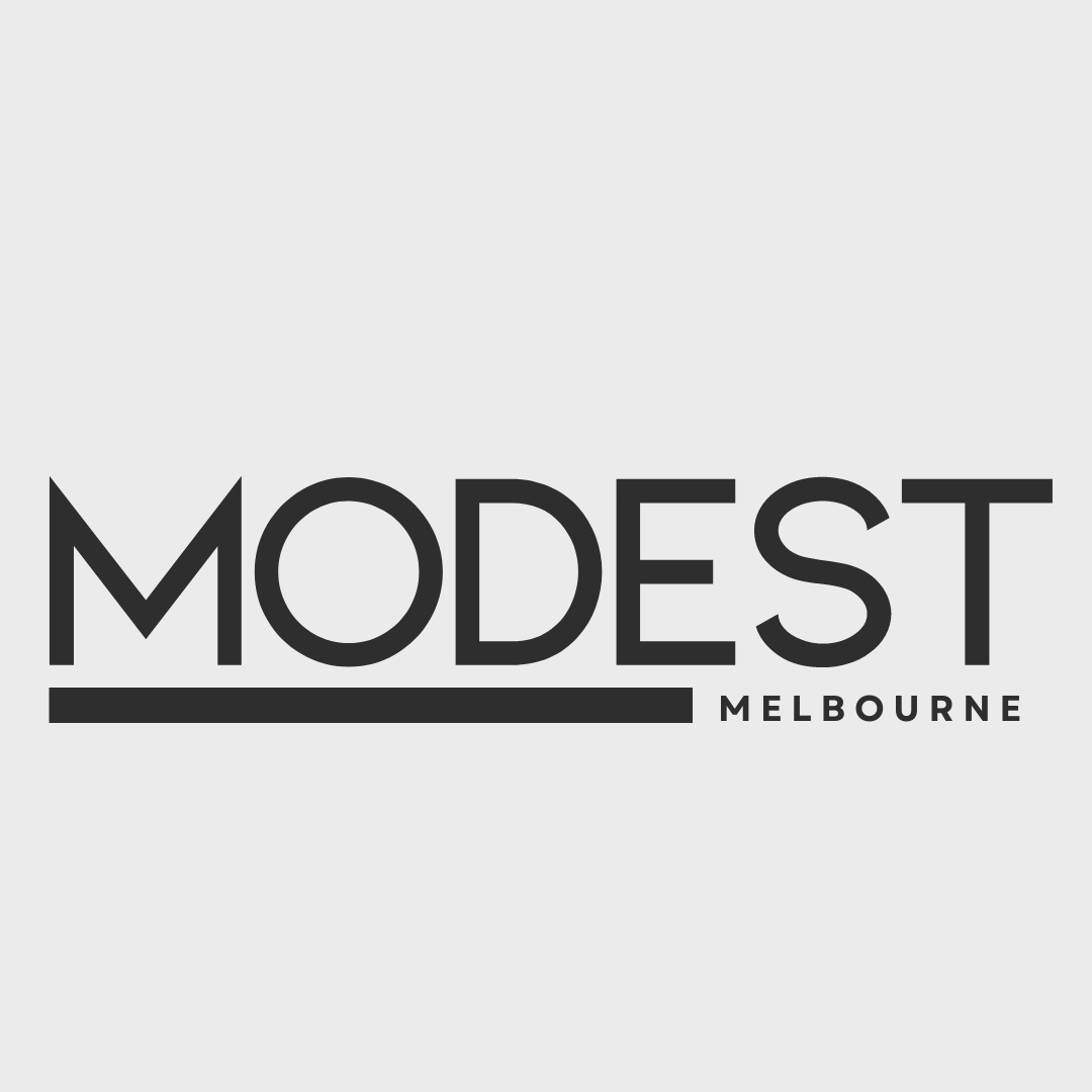 ModestMelbourne